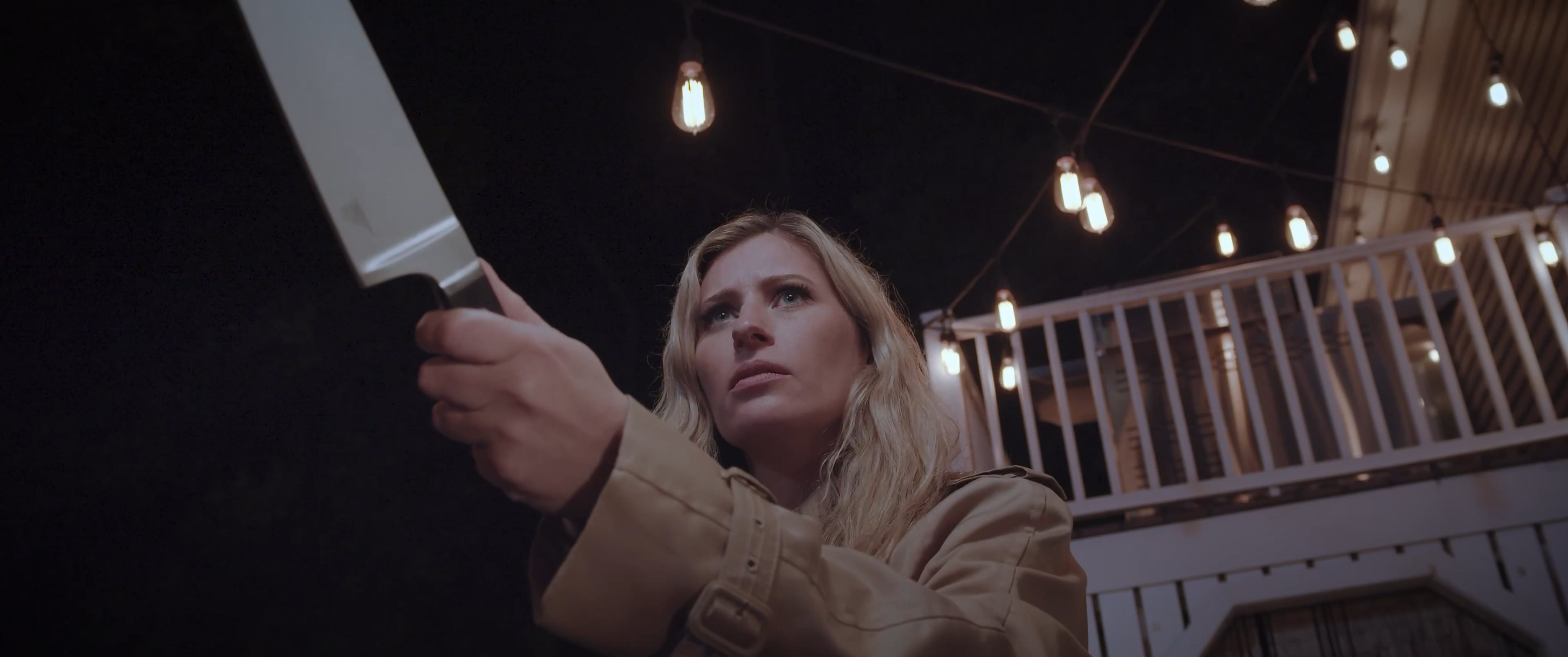 CULT trailer on Vimeo