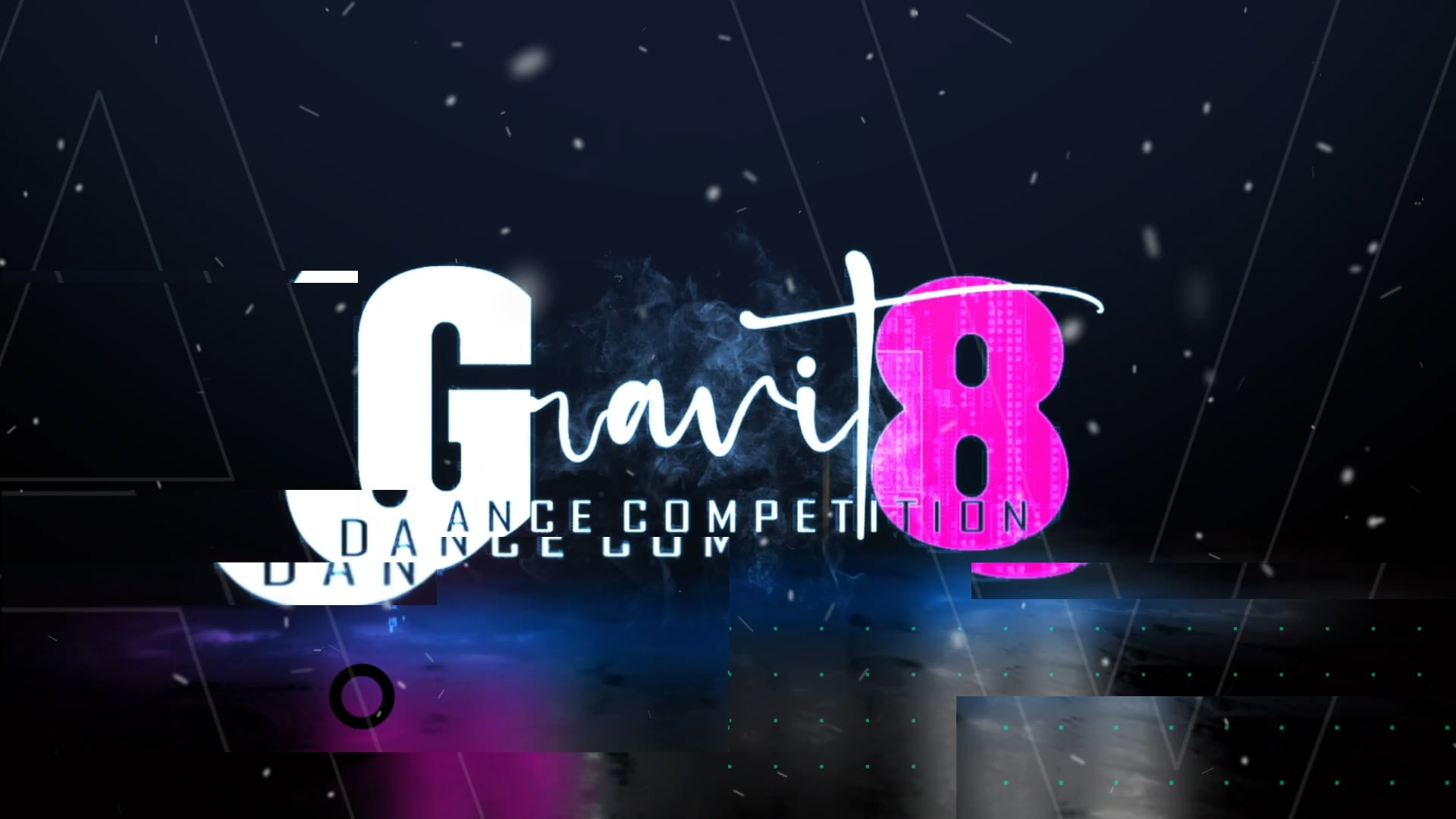 Gravit8 Dance Competition - Home