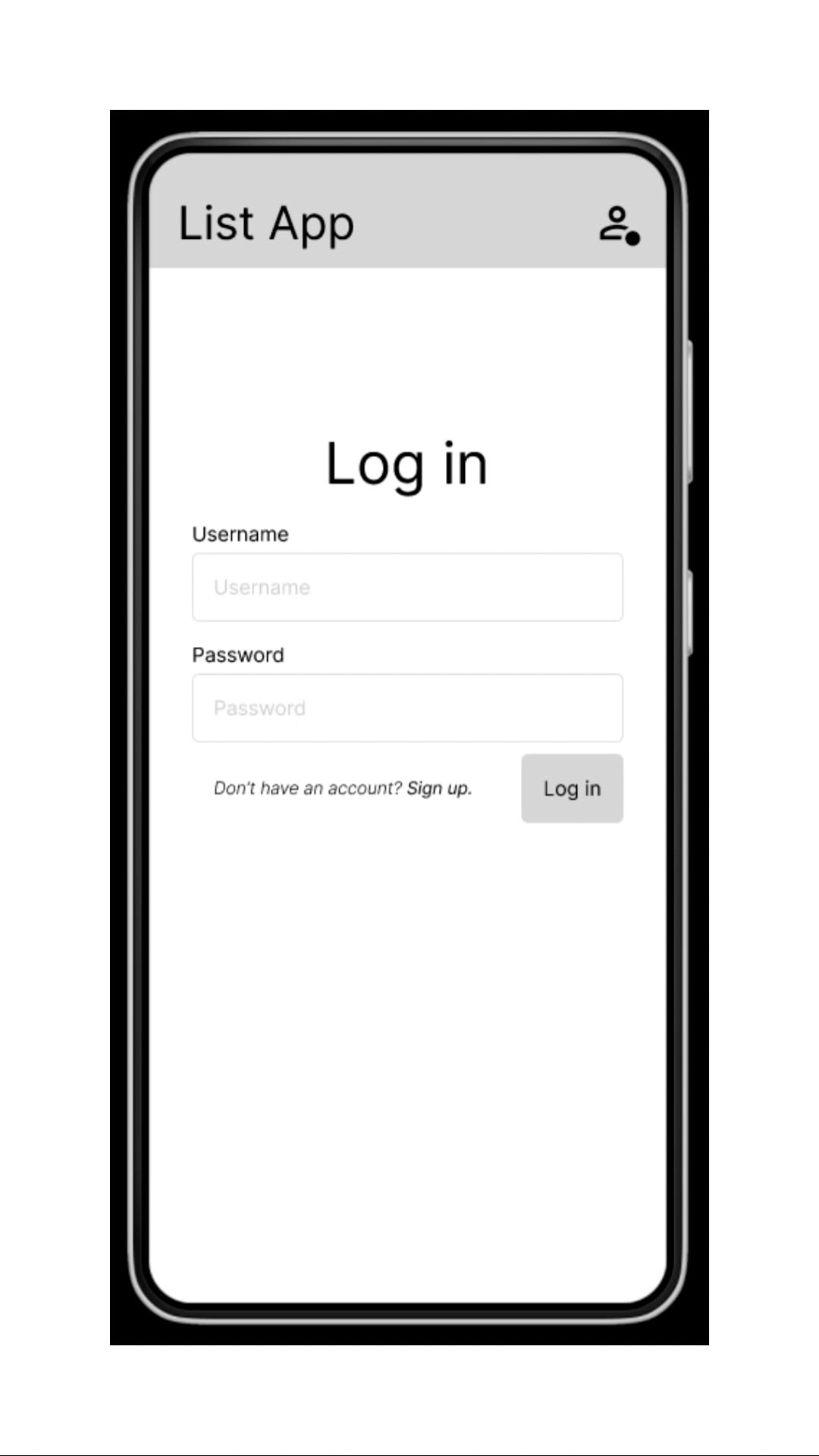 300dtd website functionality demo on Vimeo