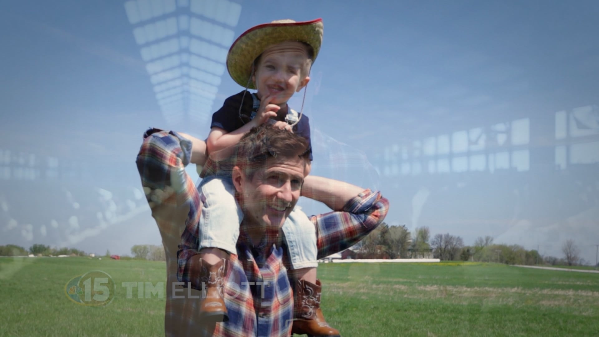 WMTV_PRPSA-AADC-0623-00-H-PC_30_AdoptADairyCow2023HD on Vimeo