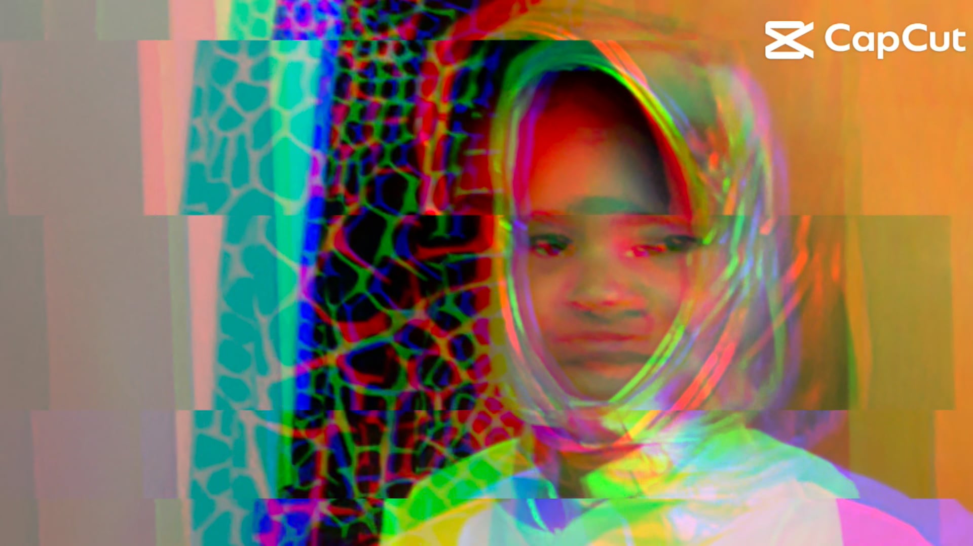 Test on Vimeo