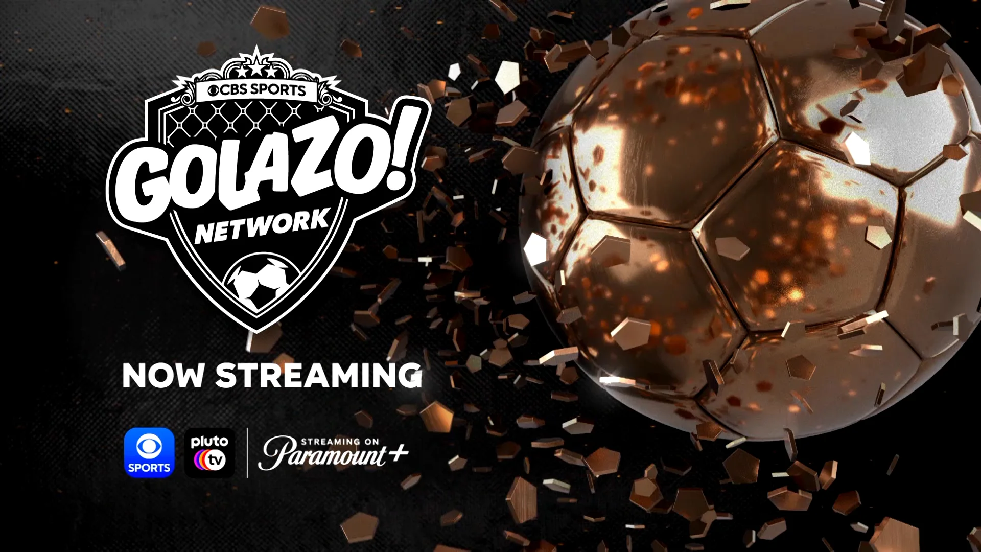 WCRA_Corpus_Seg3_053023 on Vimeo