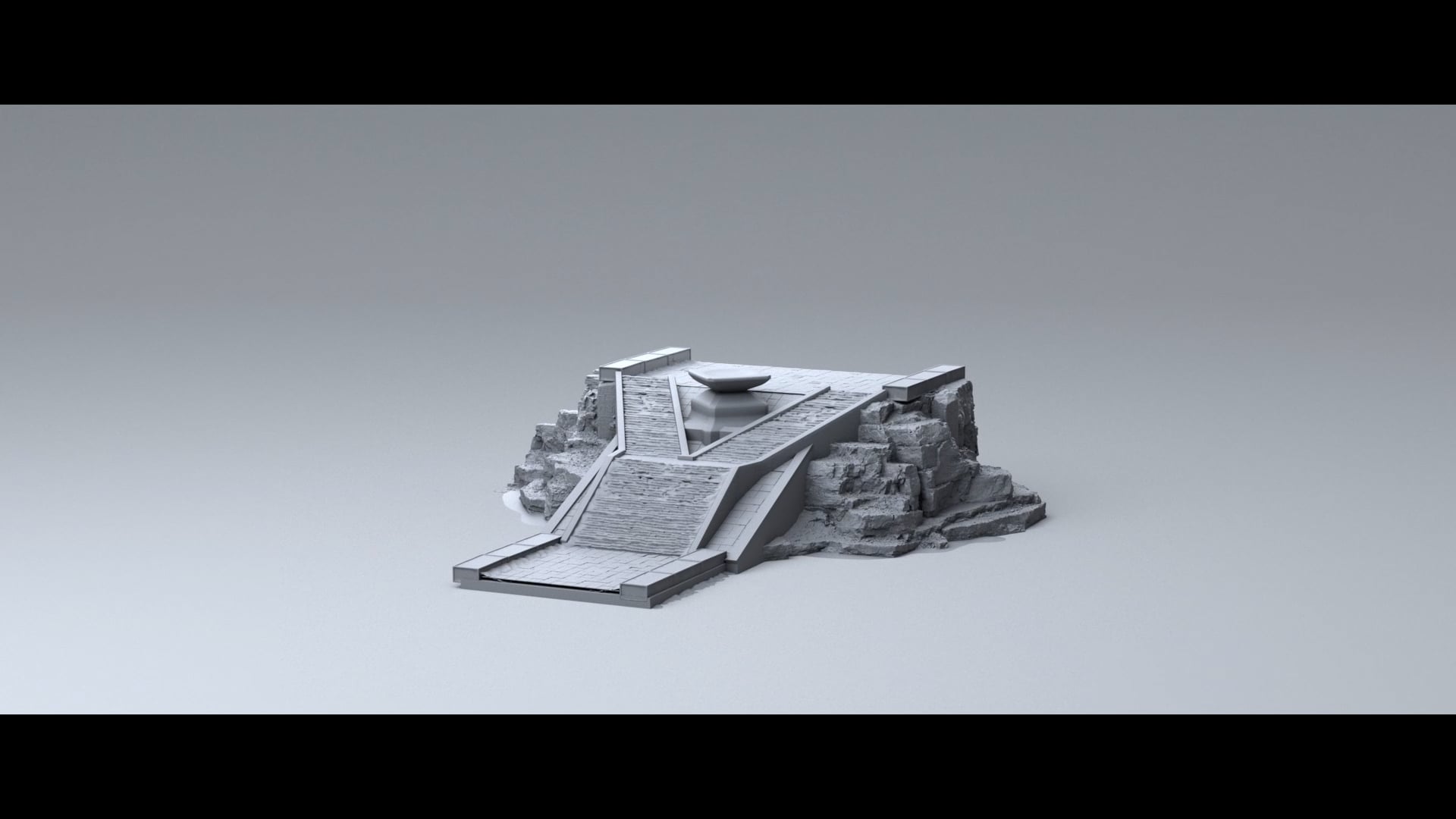 Karnak_MoF_Stairs_Turn on Vimeo