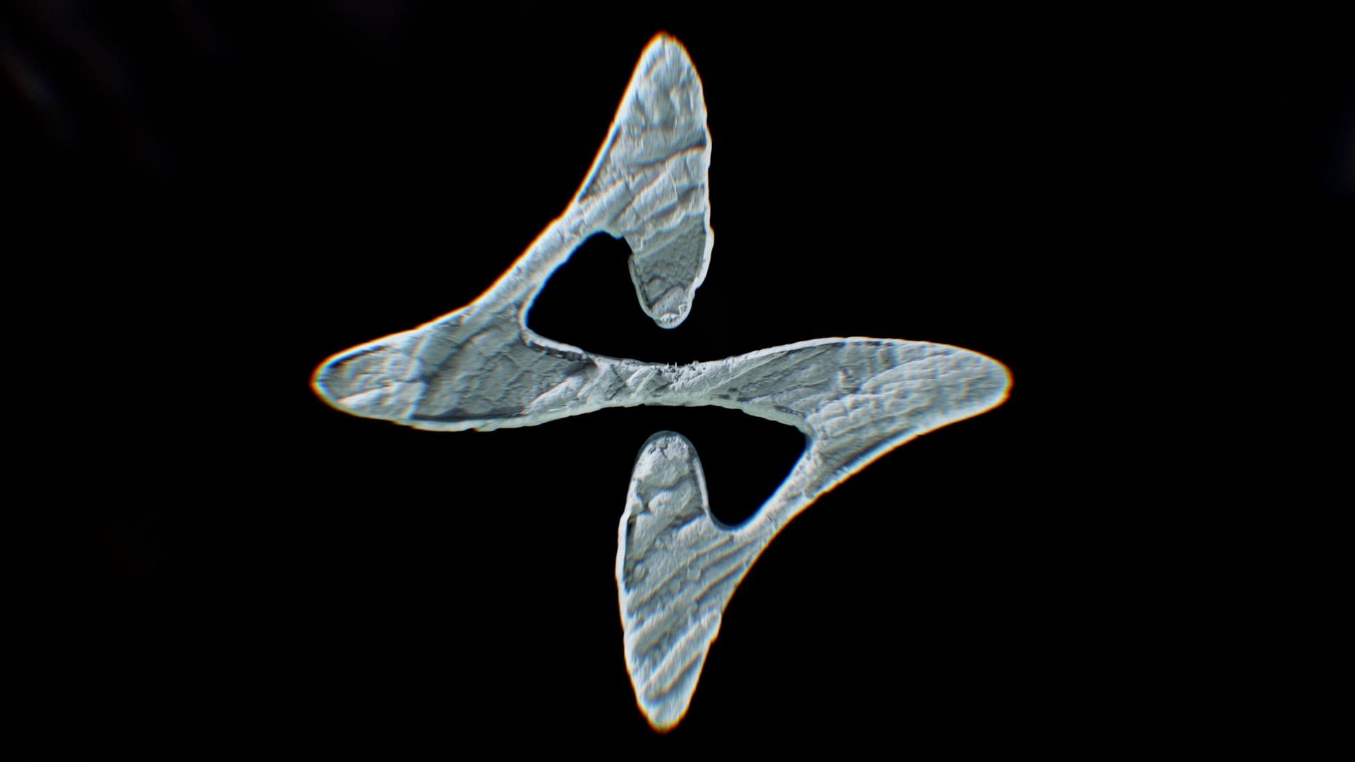 BLR BLUER_Seoul Fashion Week Opening