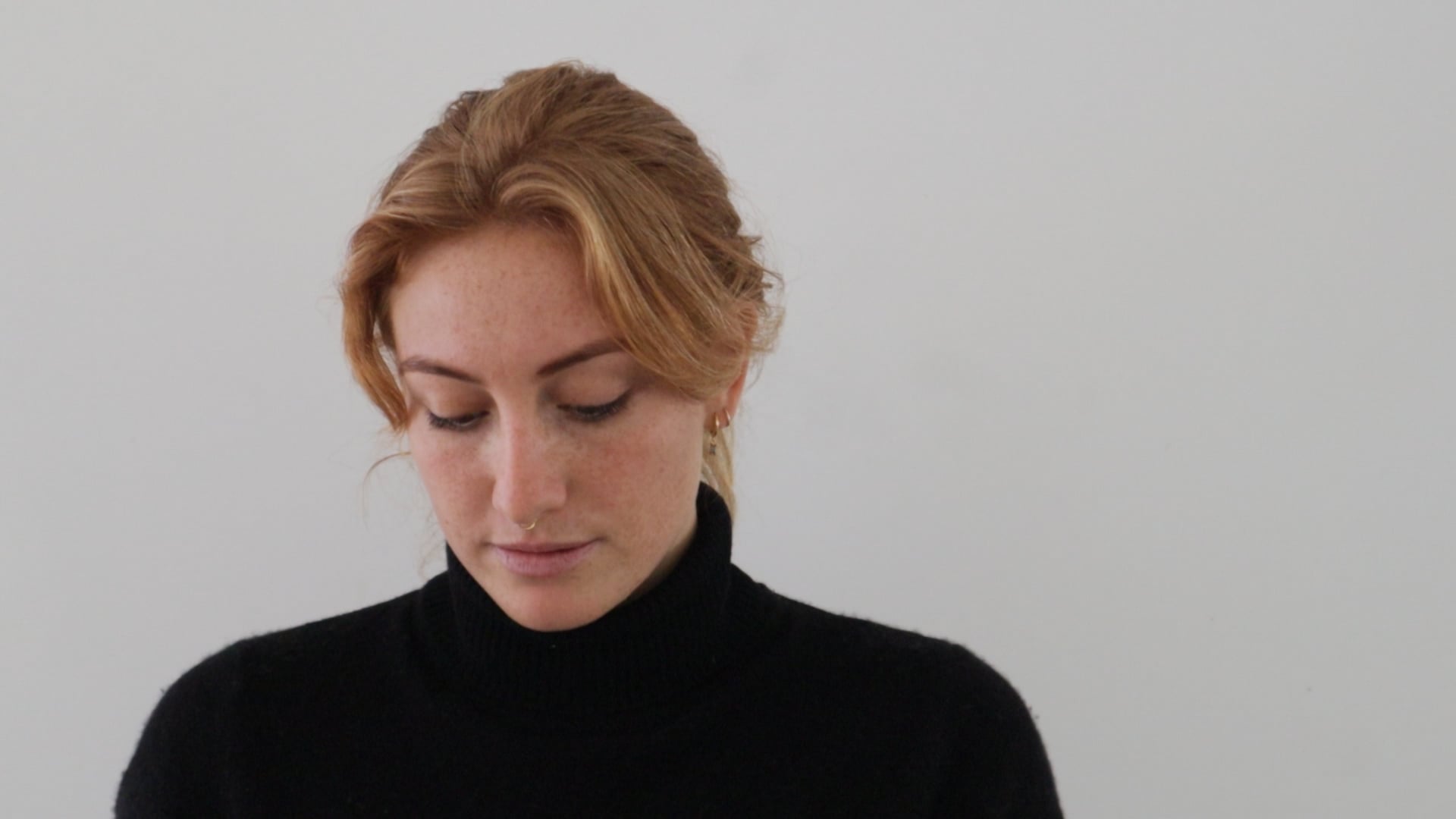 Self test assessment on Vimeo