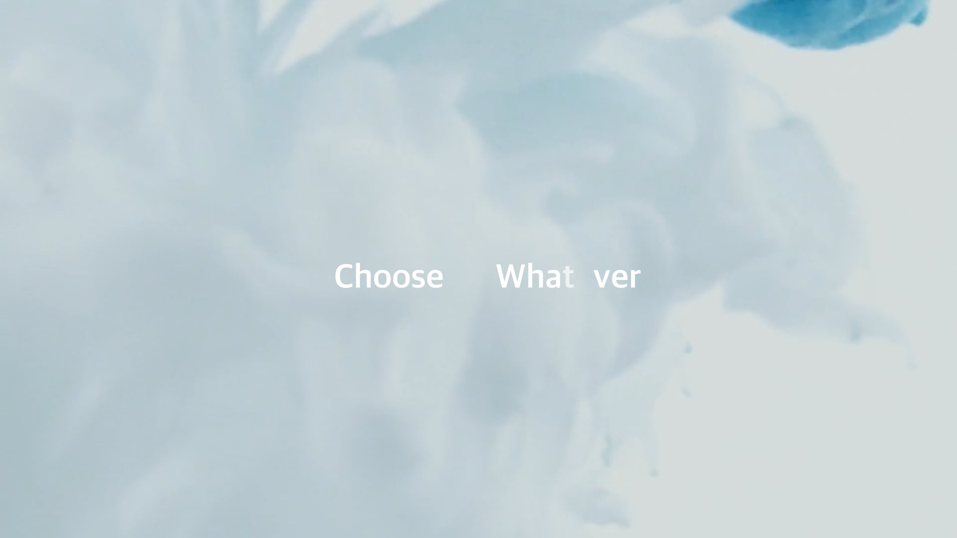 001_intro on Vimeo