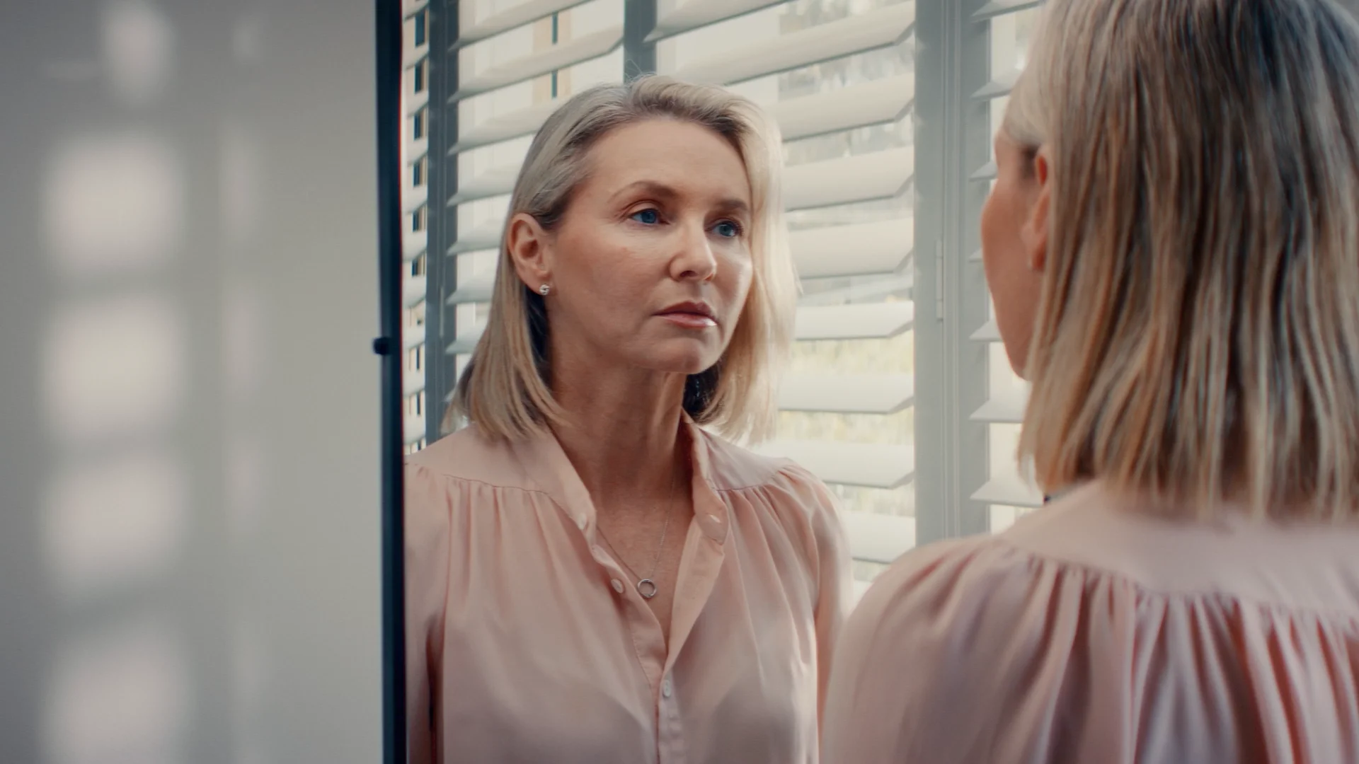 Aurecon_Experienced Professional_FINAL on Vimeo