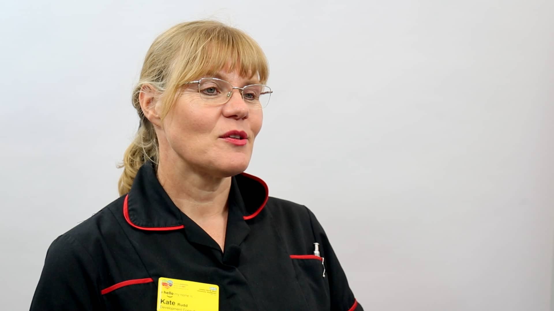 Kate Rudd Interview_v2 on Vimeo