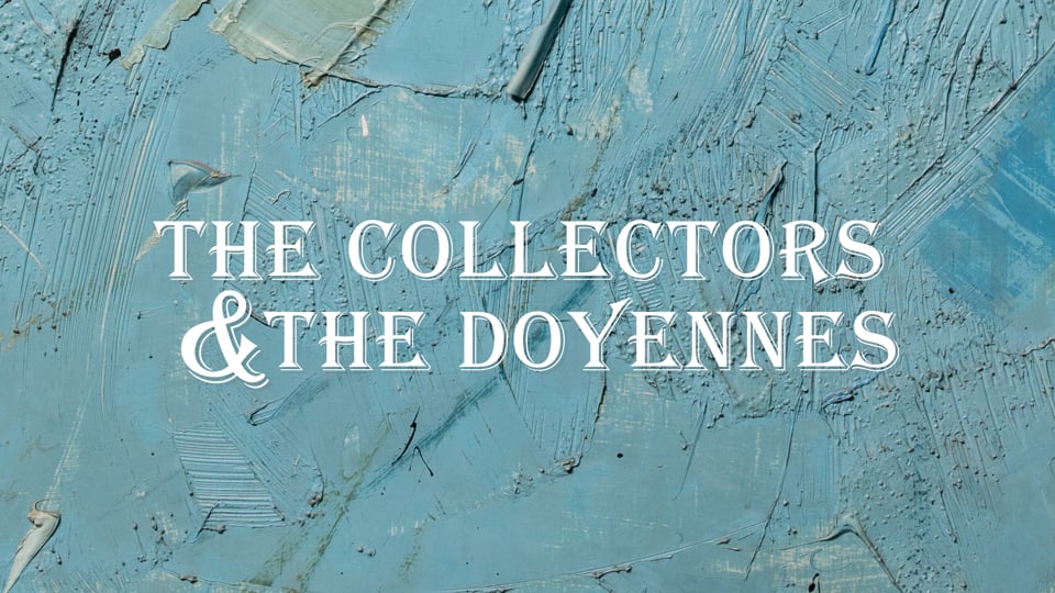 Leon Art Gallery | Fine Art, Auction House, Furnitures