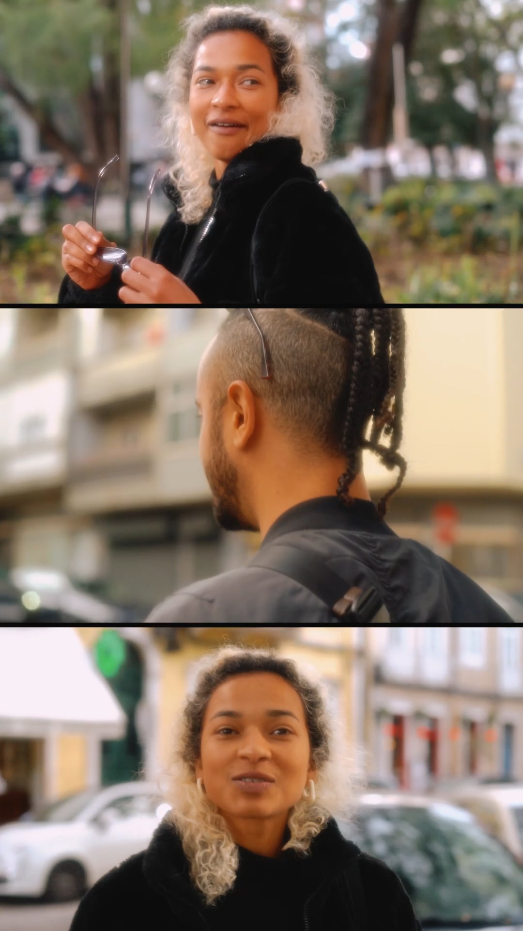 INGRID_ITALY_RDP on Vimeo