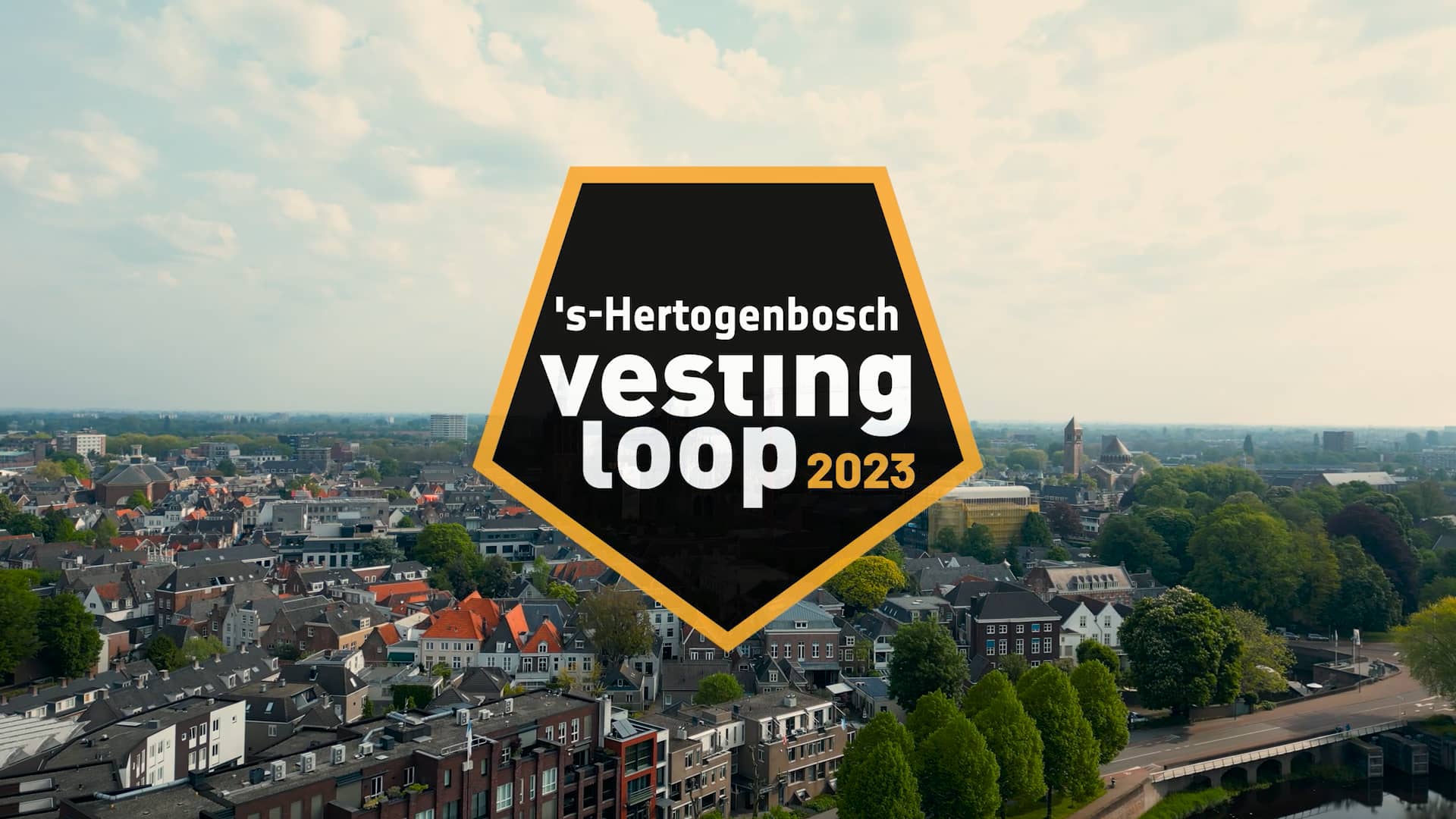 Vestingloop 2023 on Vimeo