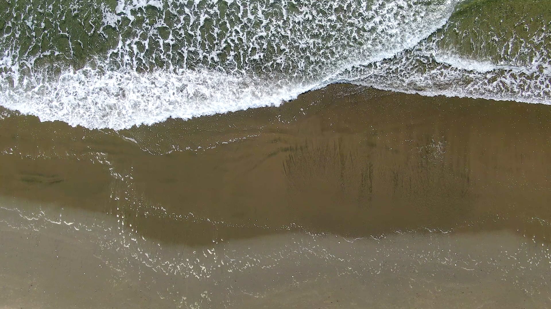 Loc Tham Group Presents: 2630 Great Highway, San Francisco, CA on Vimeo