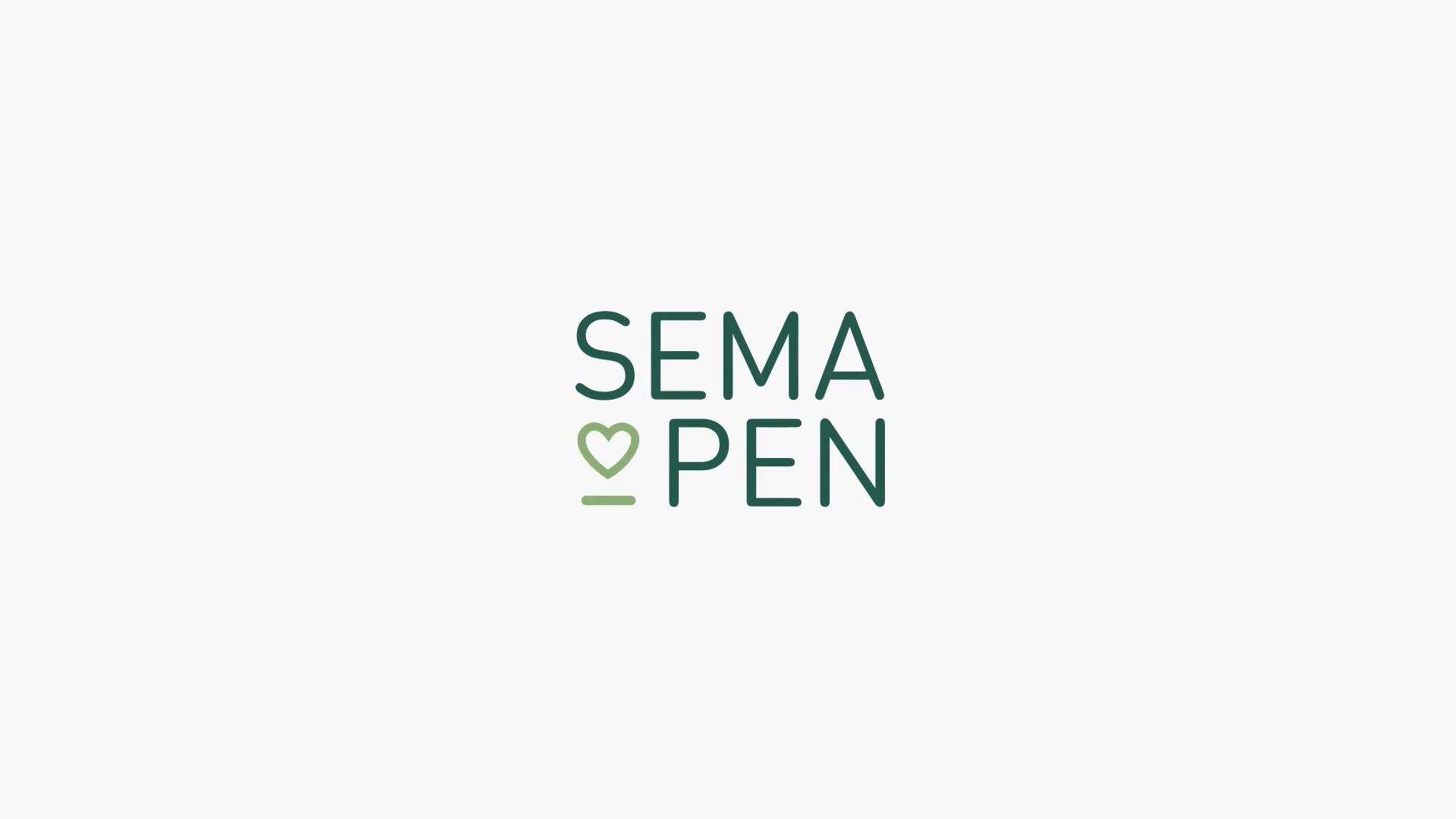 The SemaPen Programme on Vimeo
