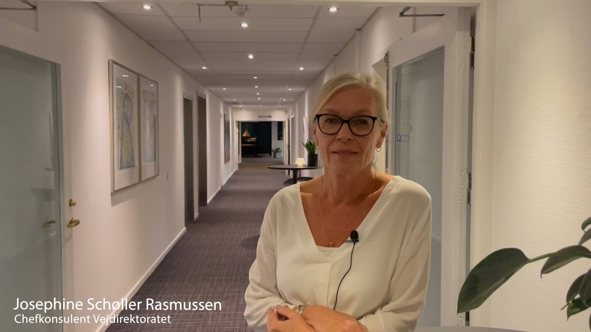 Josephine Schøller Rasmussen on Vimeo