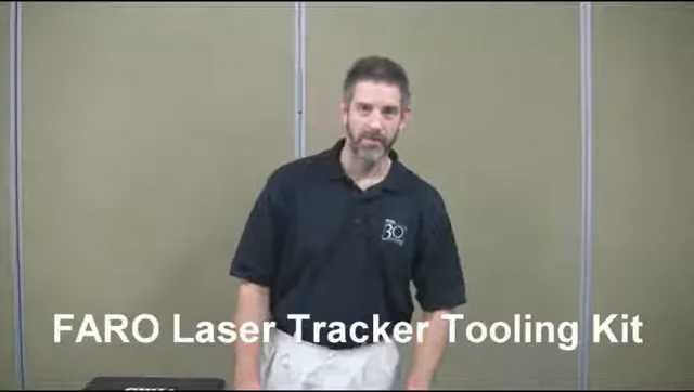Faro Laser Tracker Smr Cheapest Dealers | ids-deutschland.de