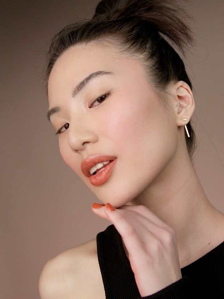 Red Earth Beauty HerbalEssence on Vimeo