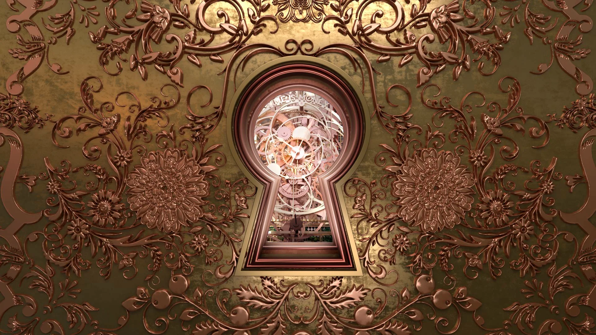 The time hotel_title