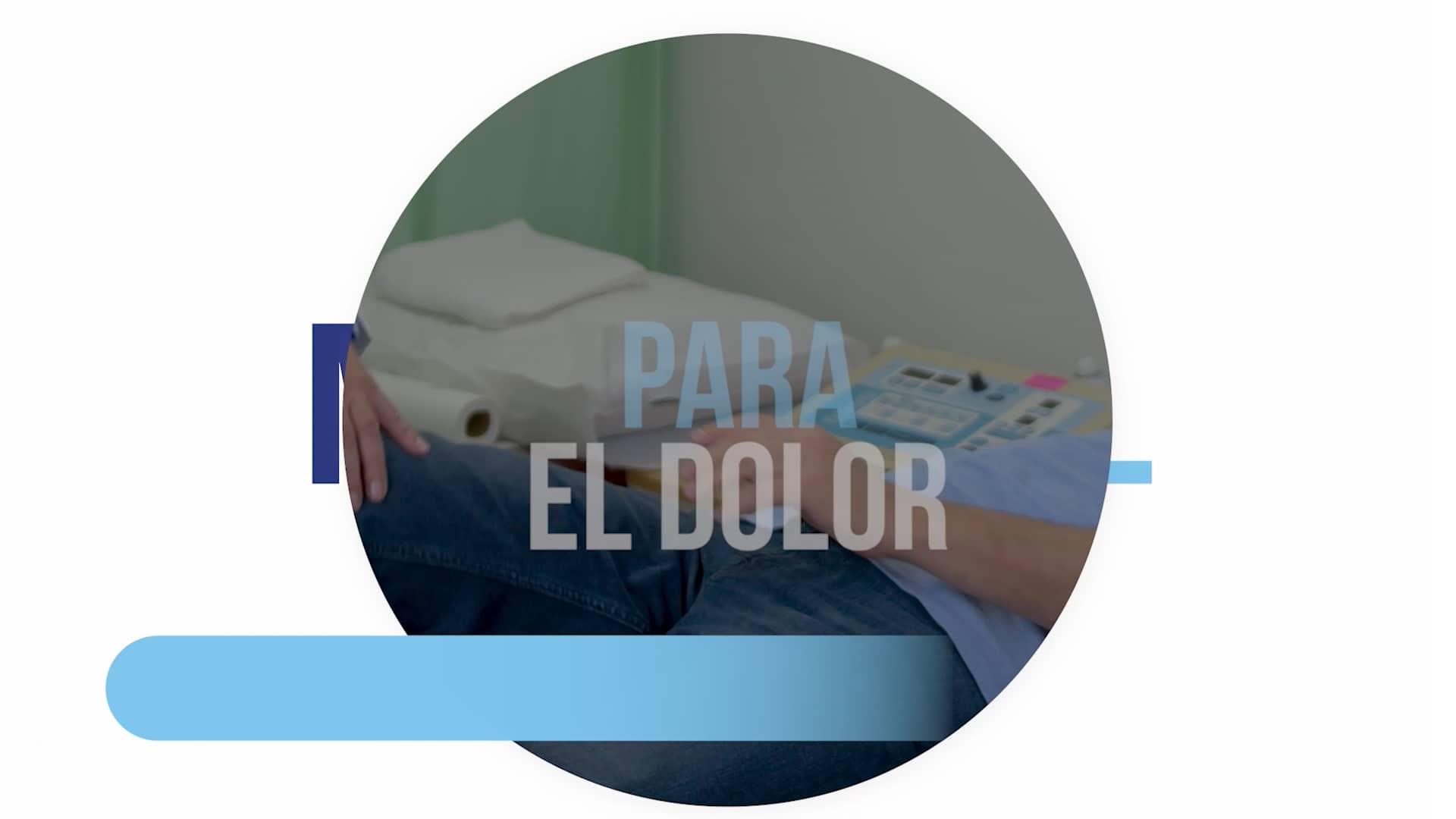 MEGADOL_28_min full con cintillo on Vimeo