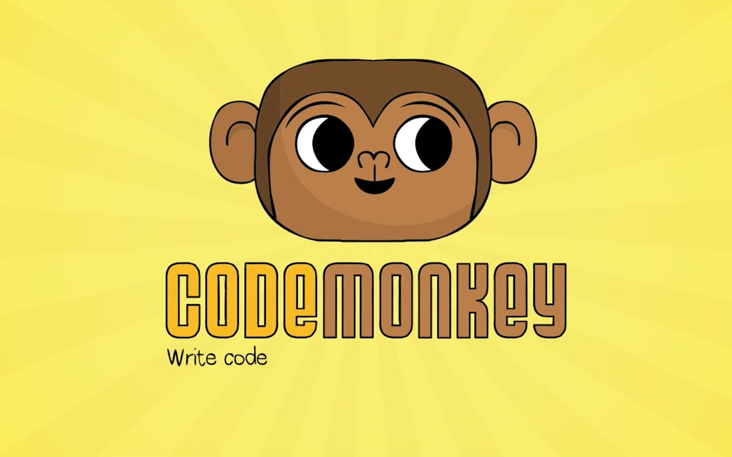 Coding Concepts: Procedures (Advanced) - CodeMonkey Jr. on Vimeo