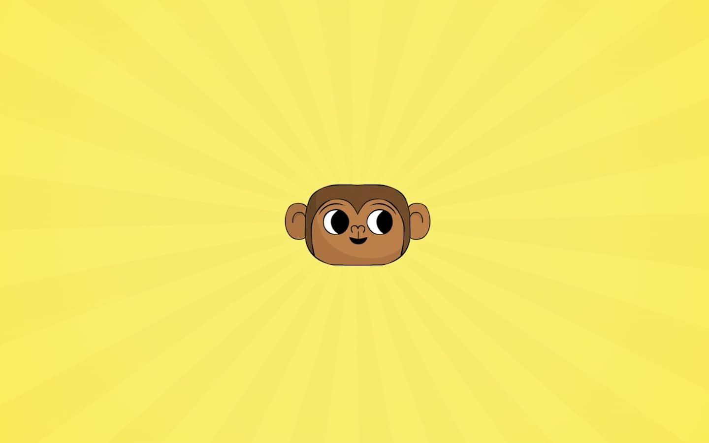 Coding Concepts: Conditional Loops (Advanced) - CodeMonkey Jr. on Vimeo