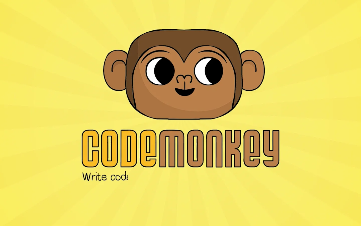 Coding Concepts: Loops (Advanced) - CodeMonkey Jr.