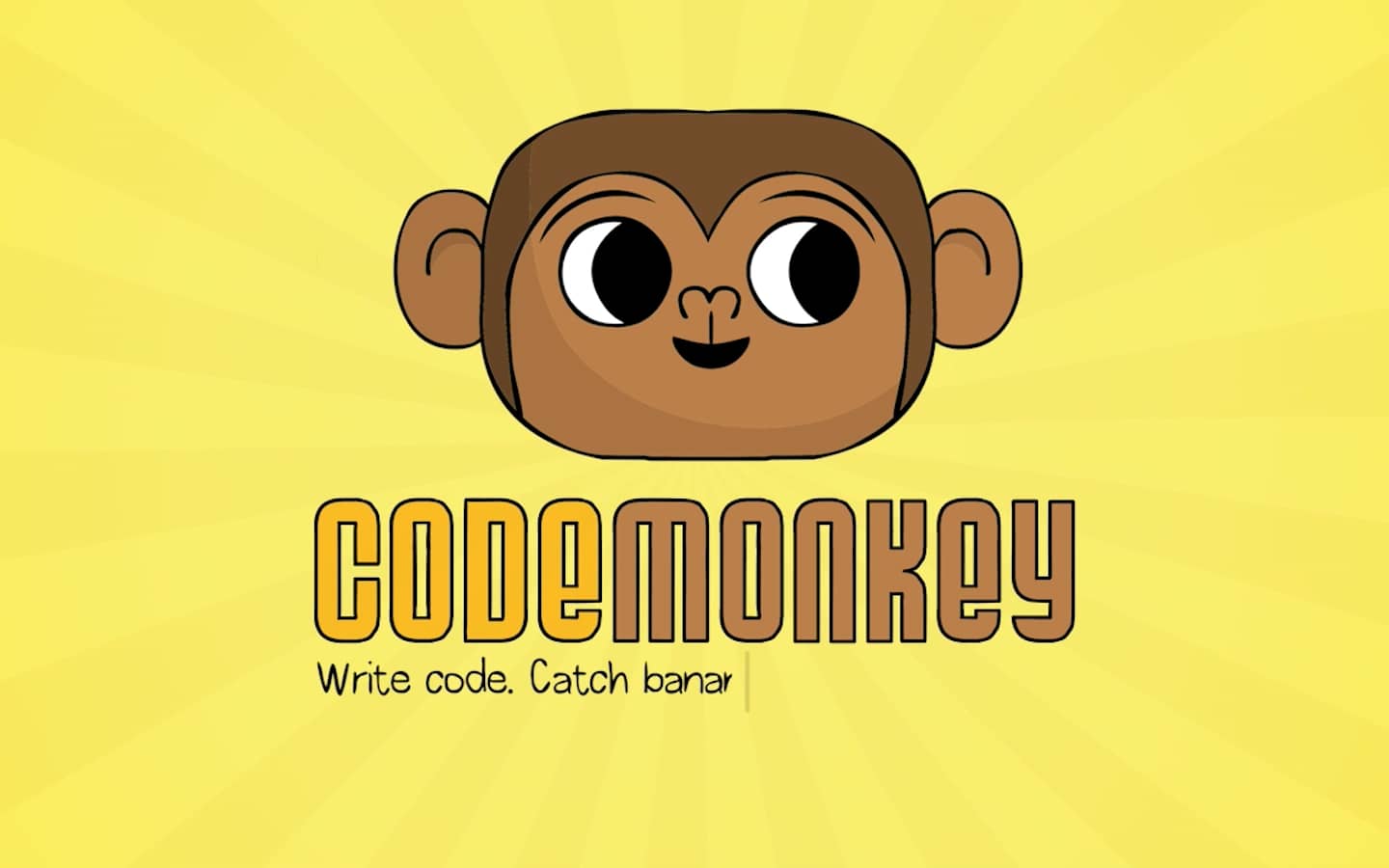 Coding Concepts: Loops - CodeMonkey Jr. on Vimeo