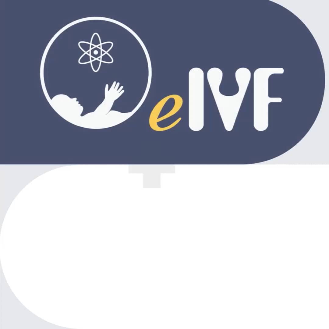 eIVF-Salve Partnership Launch on Vimeo