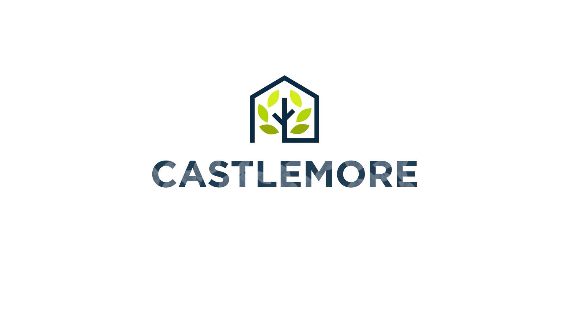 Castlemore_logo on Vimeo