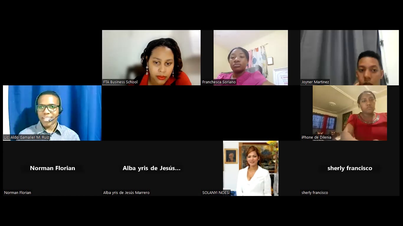 CLASE 3 IR-17 RETRIBUCIONES COMPLEMENTARIAS on Vimeo