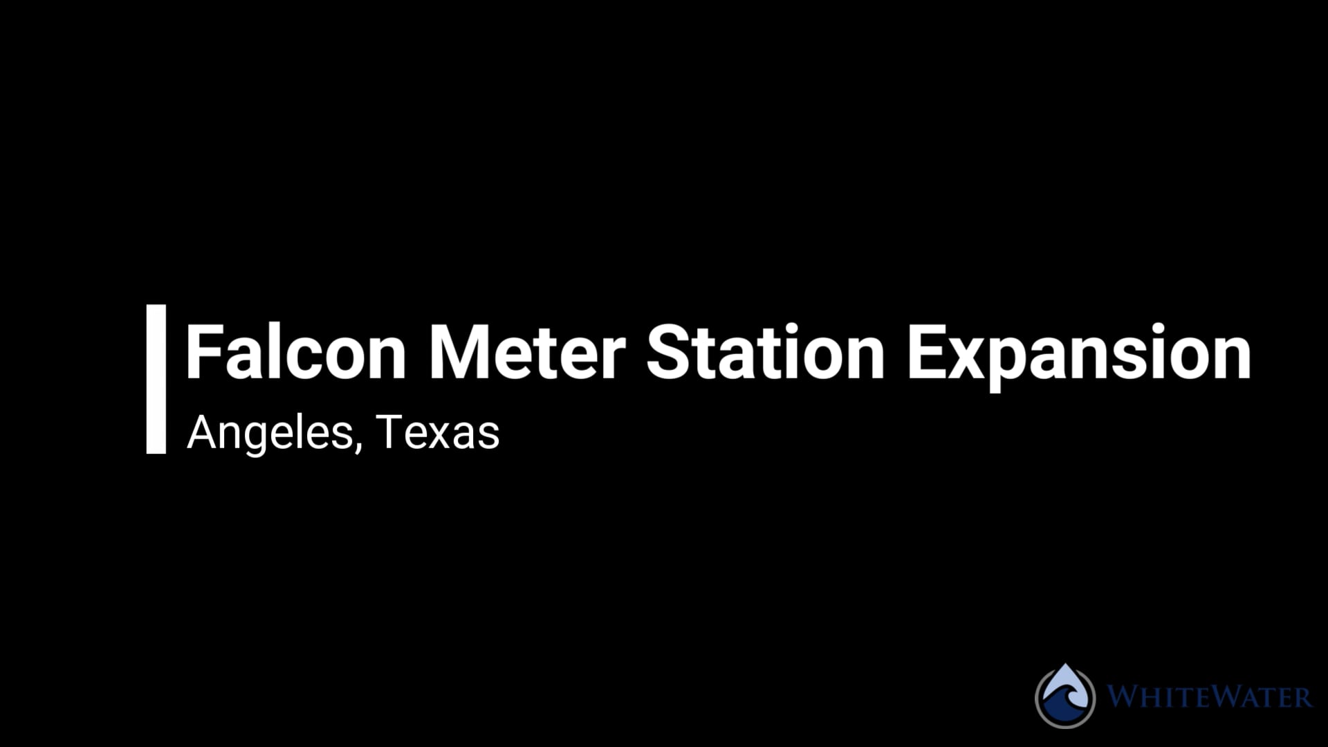 Falcon MS Expansion_HD on Vimeo