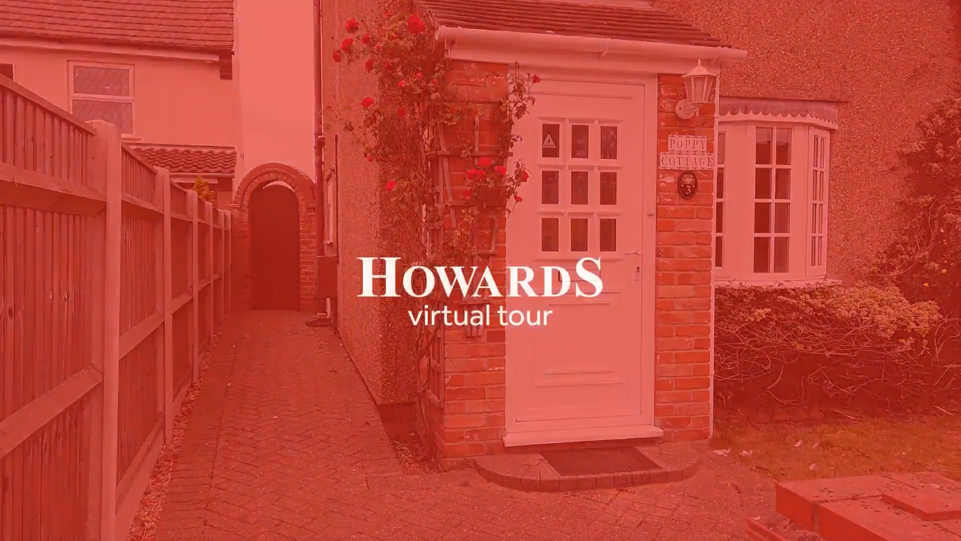 Quick Sneak Peek of Station Road, Hopton, 3 bedroom Semi-Detached House ...