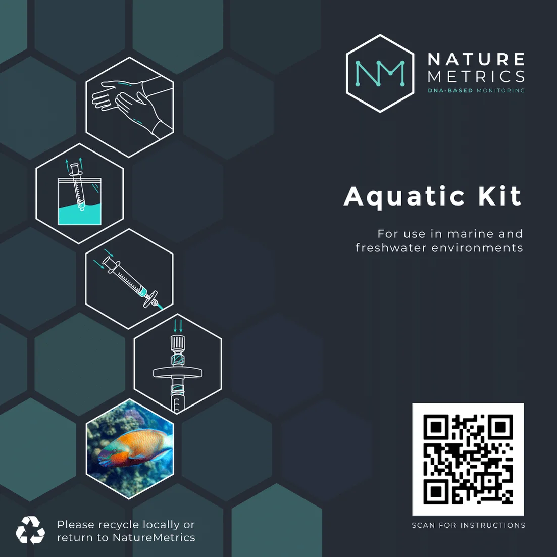 eDNA Aquatic Kit.mp4
