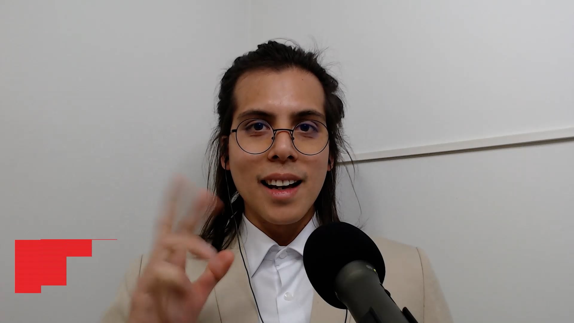 Geospatial Visualization 5: Read and Write Shapefiles