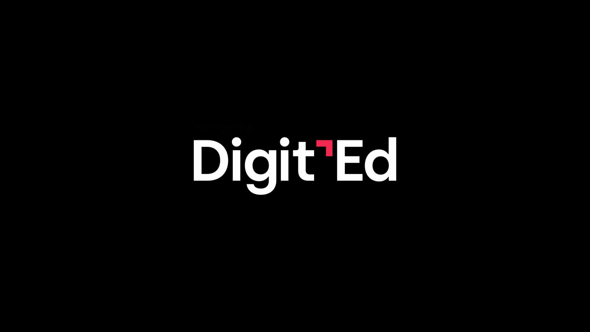 Digit'Ed_corporate on Vimeo