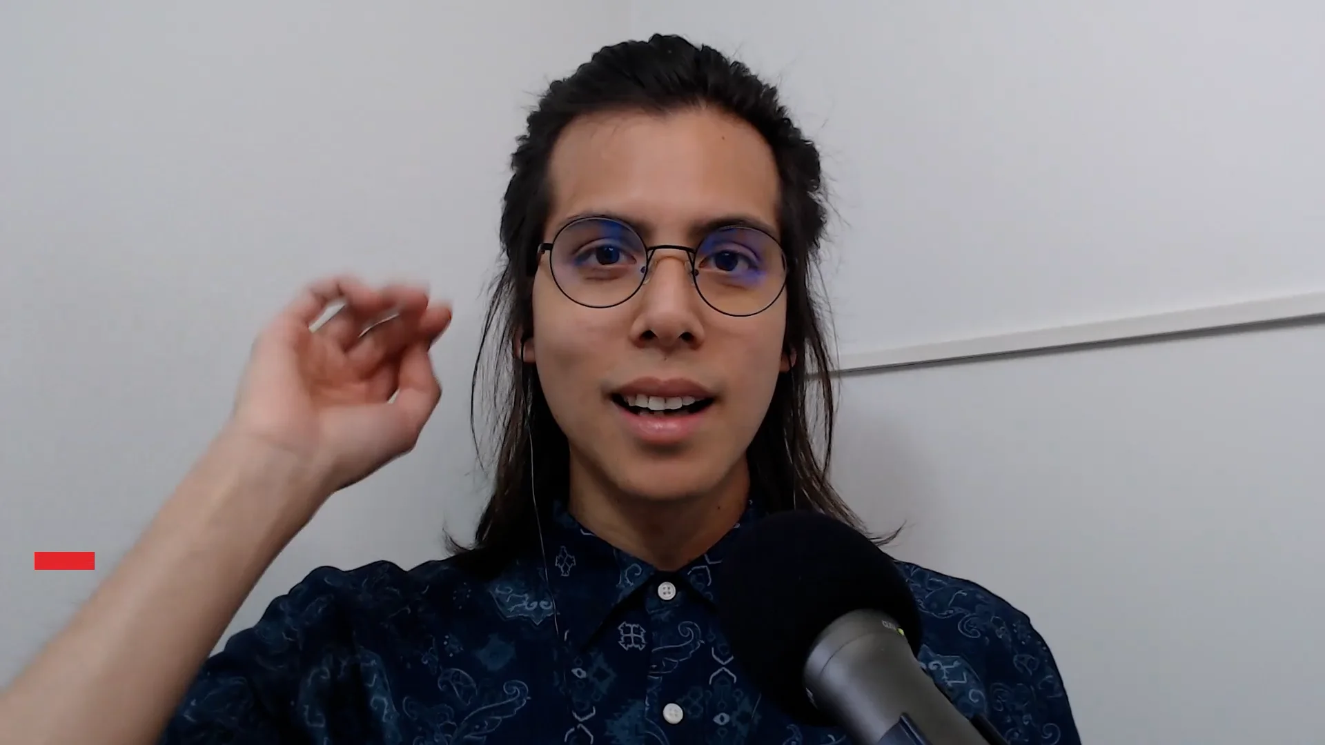 Geospatial Visualization 1: Why R for GIS?