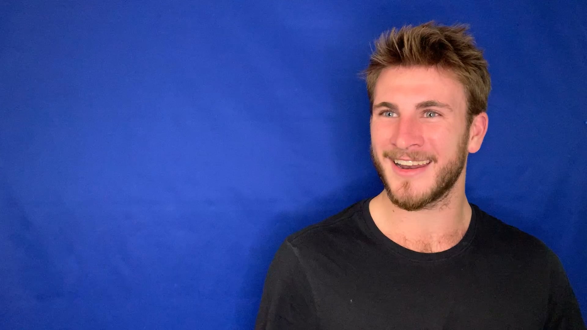 KYE Joshua Long on Vimeo