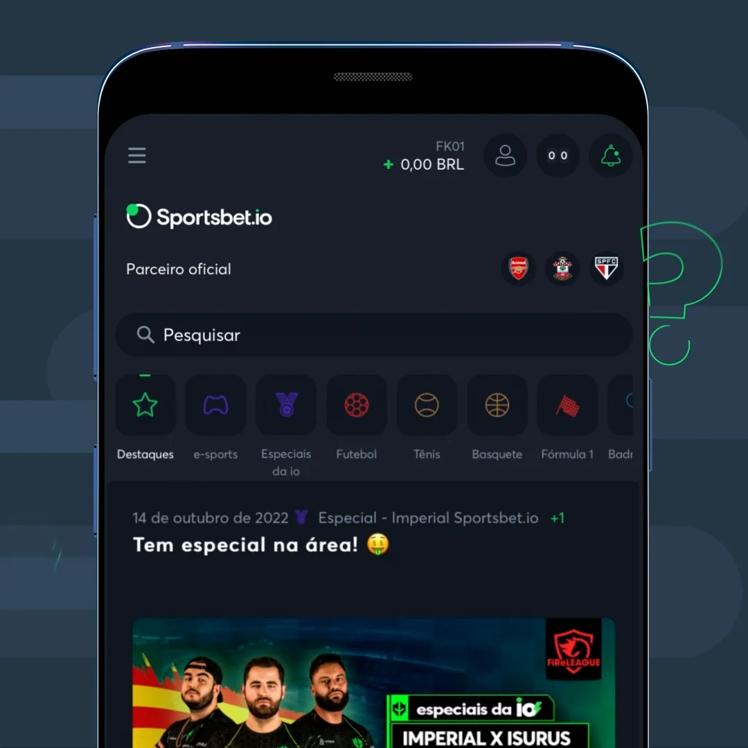 Descomplica - KYC on Vimeo