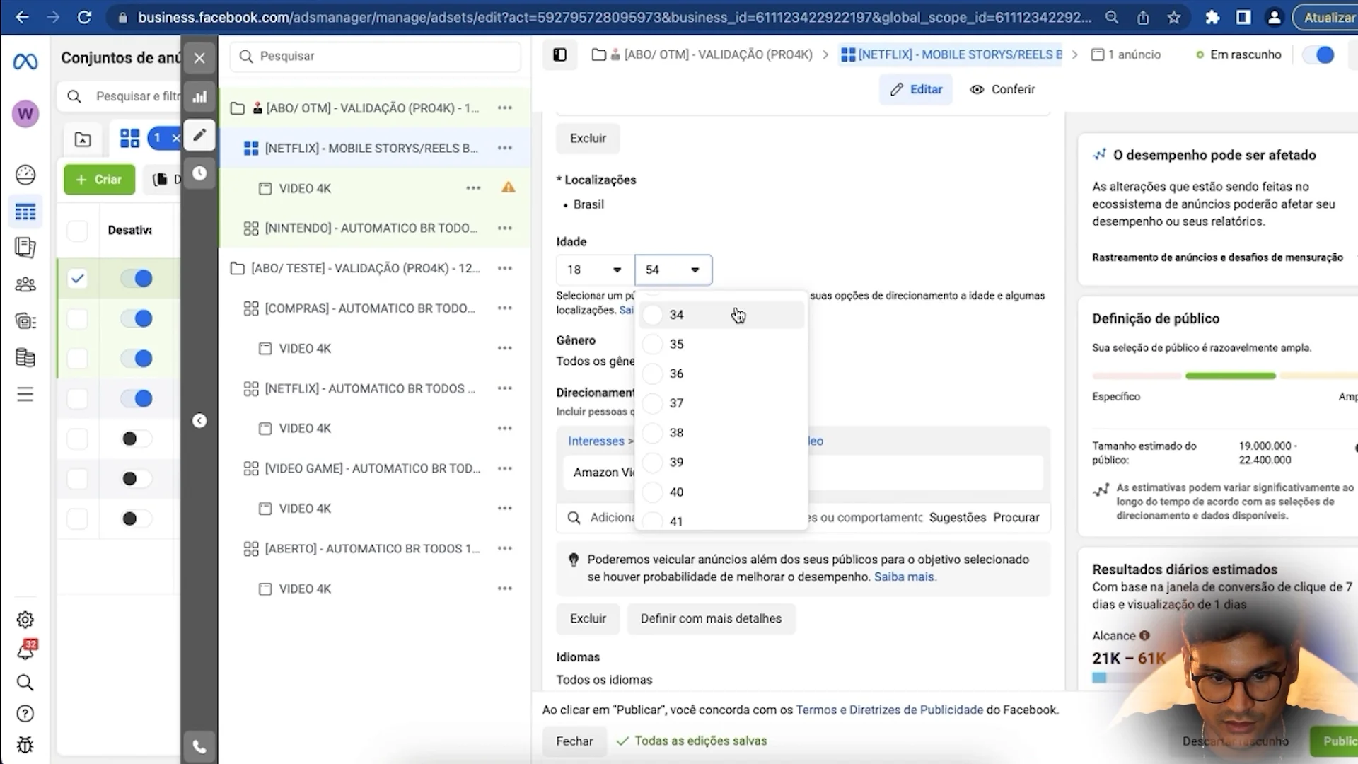 AULA VITÃO 07 - REMIX on Vimeo