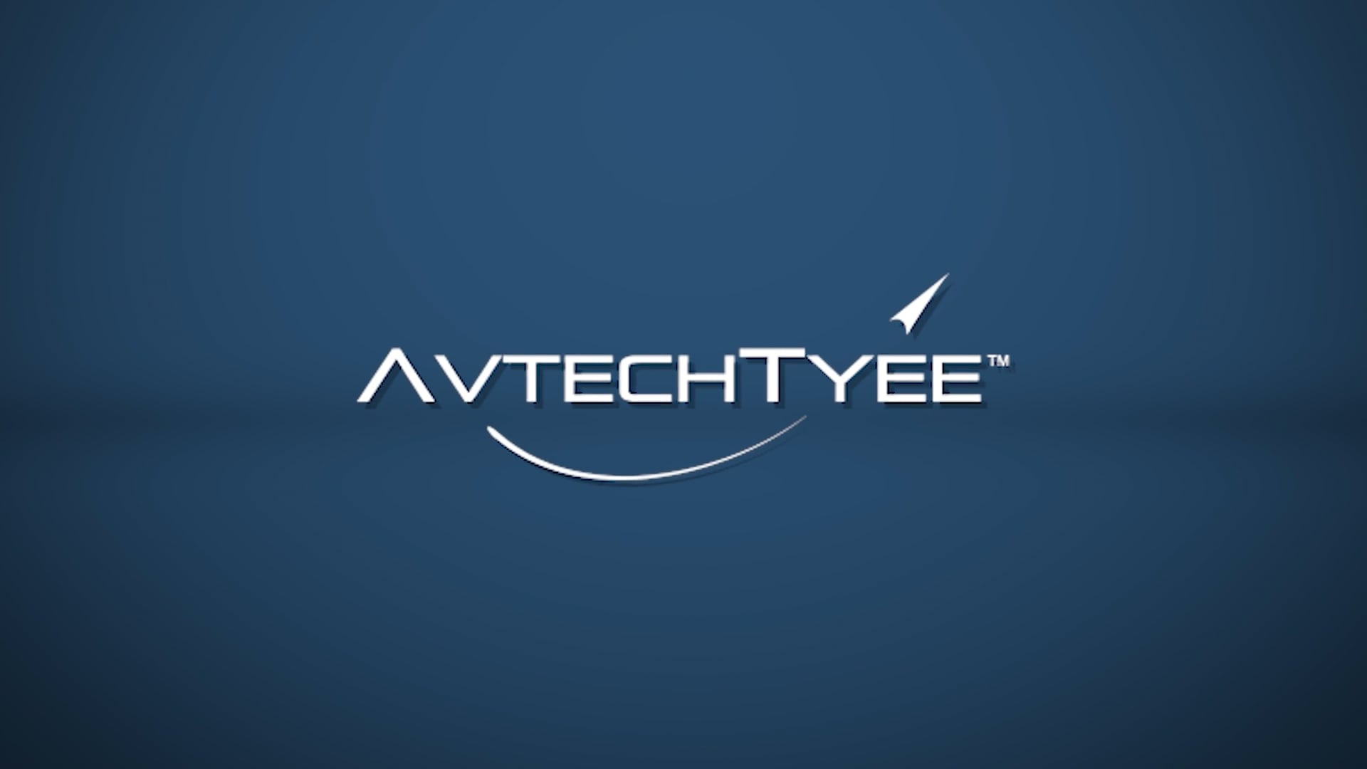Avtechtyee_BrandVideo_Final on Vimeo