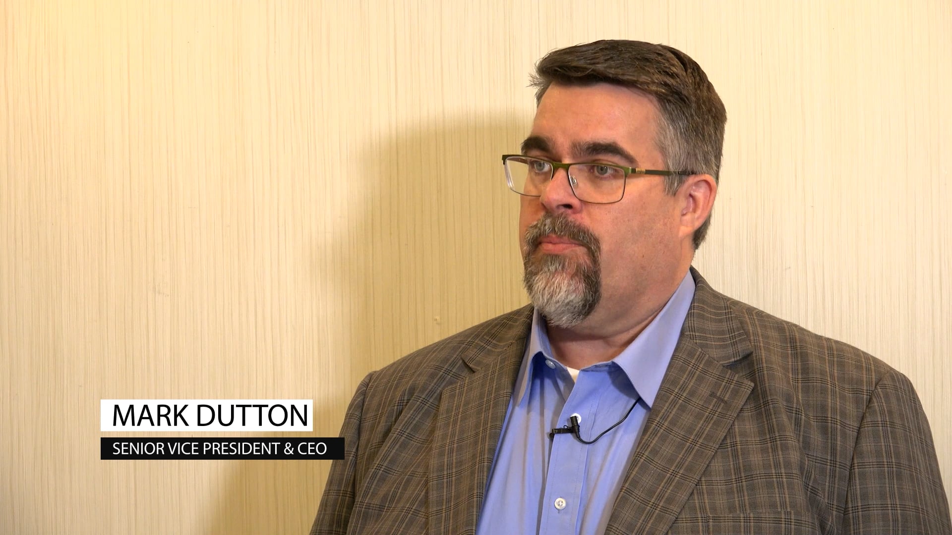 Optiom Insurance Testimonial on Vimeo