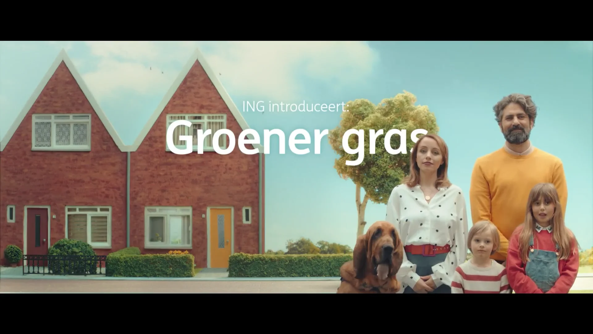 ing_-_groener_gras (Original) on Vimeo