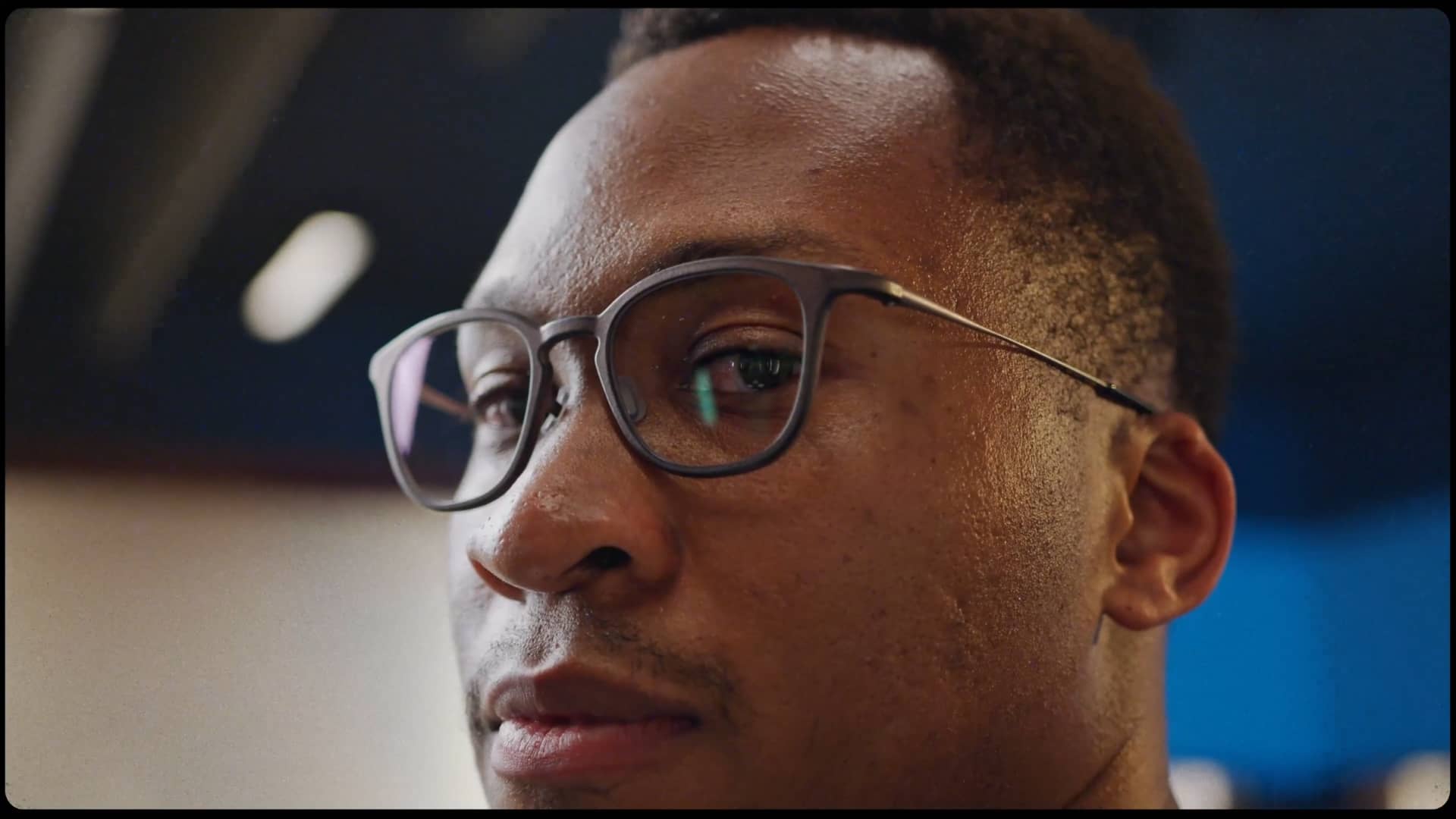 Commercial Reel - Emma Reinagel 2023 on Vimeo