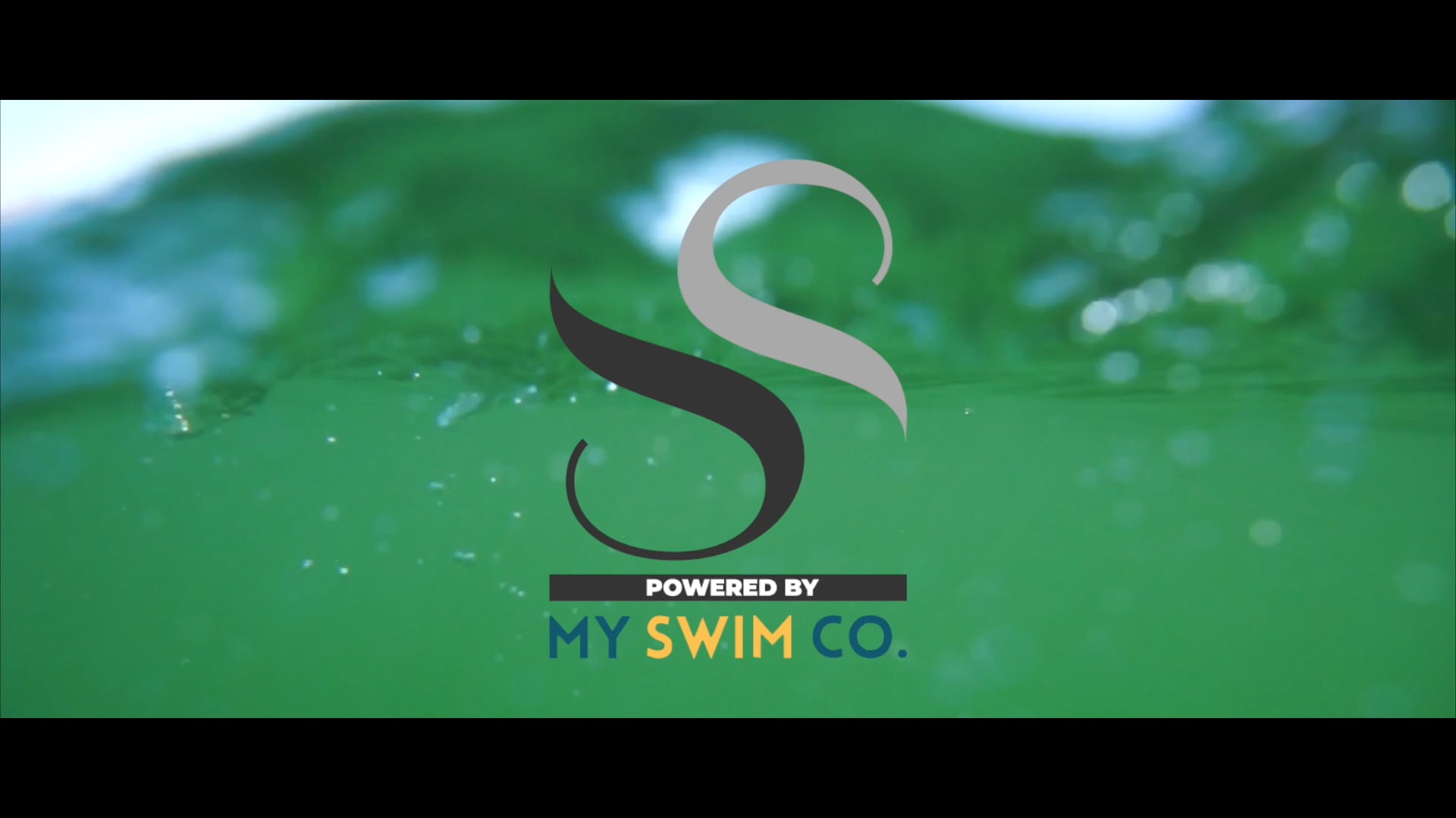 Swansea Swim 2023 on Vimeo