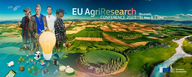 DG AGRI