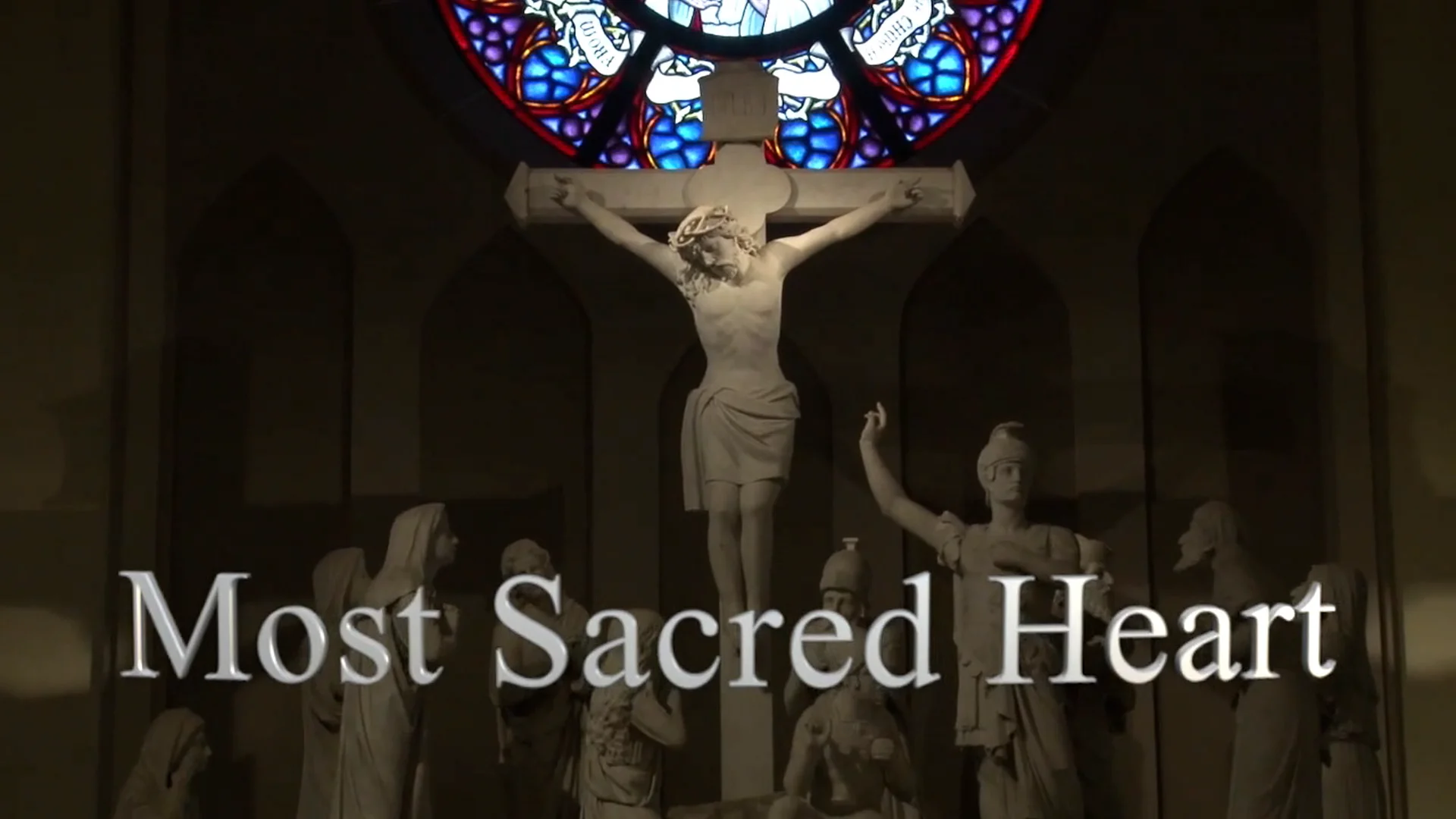 Marjorie Bax and Michael Gomez 5-28-23