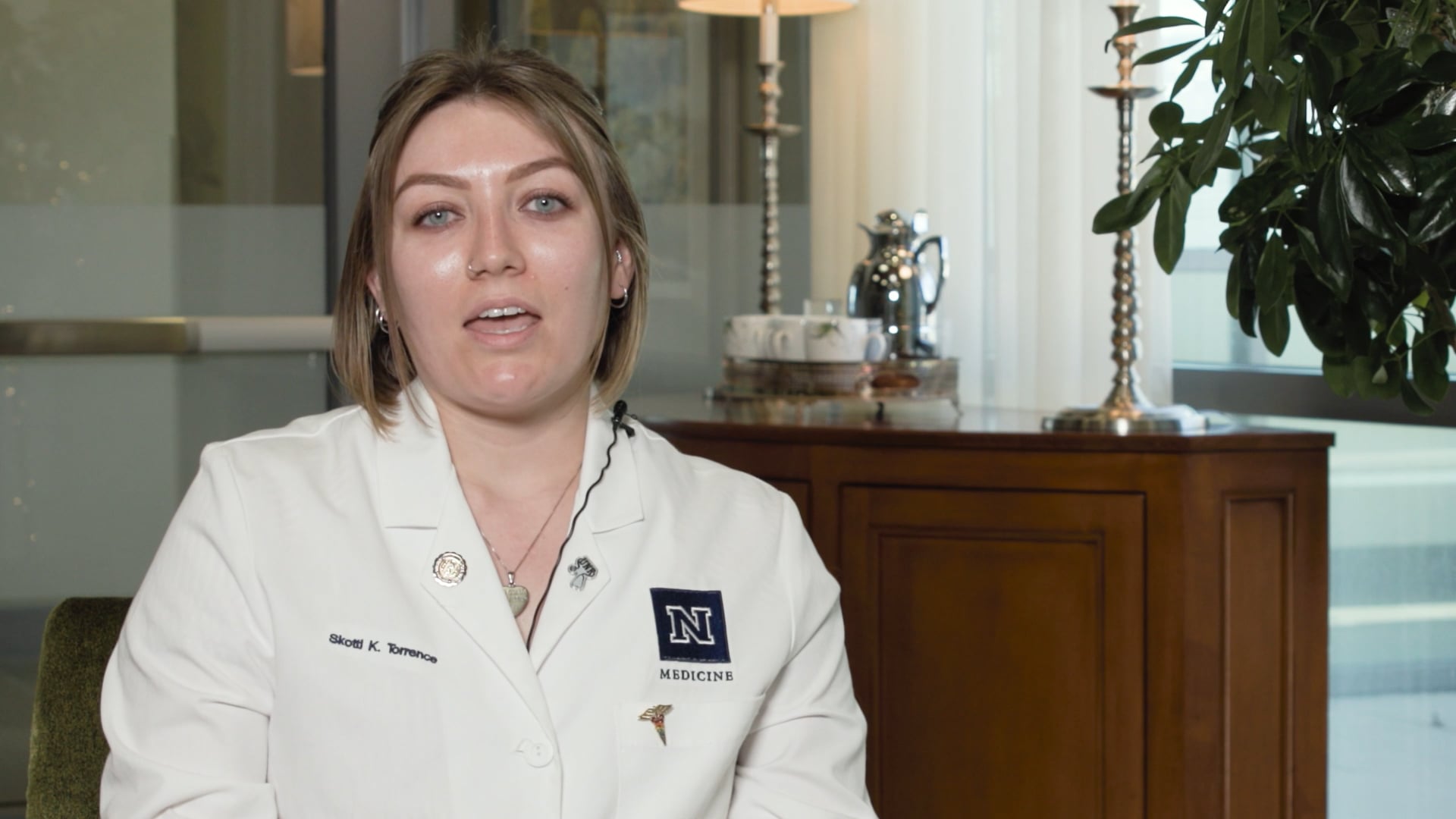 4_24_2023 UNR Med Donor Thank You Donate on Vimeo