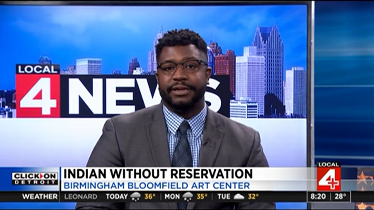 WDIV_03-12-2023_08.20.44 (1) (3) on Vimeo