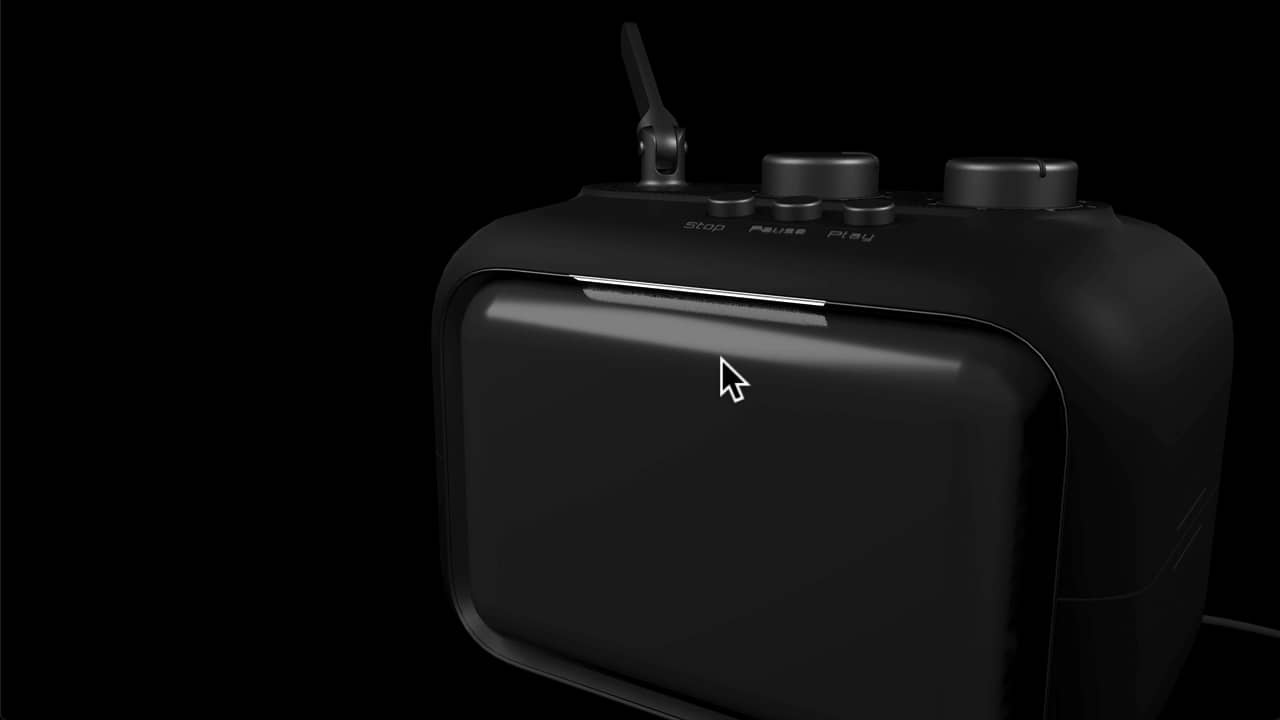 Vectary - Sounds on Vimeo