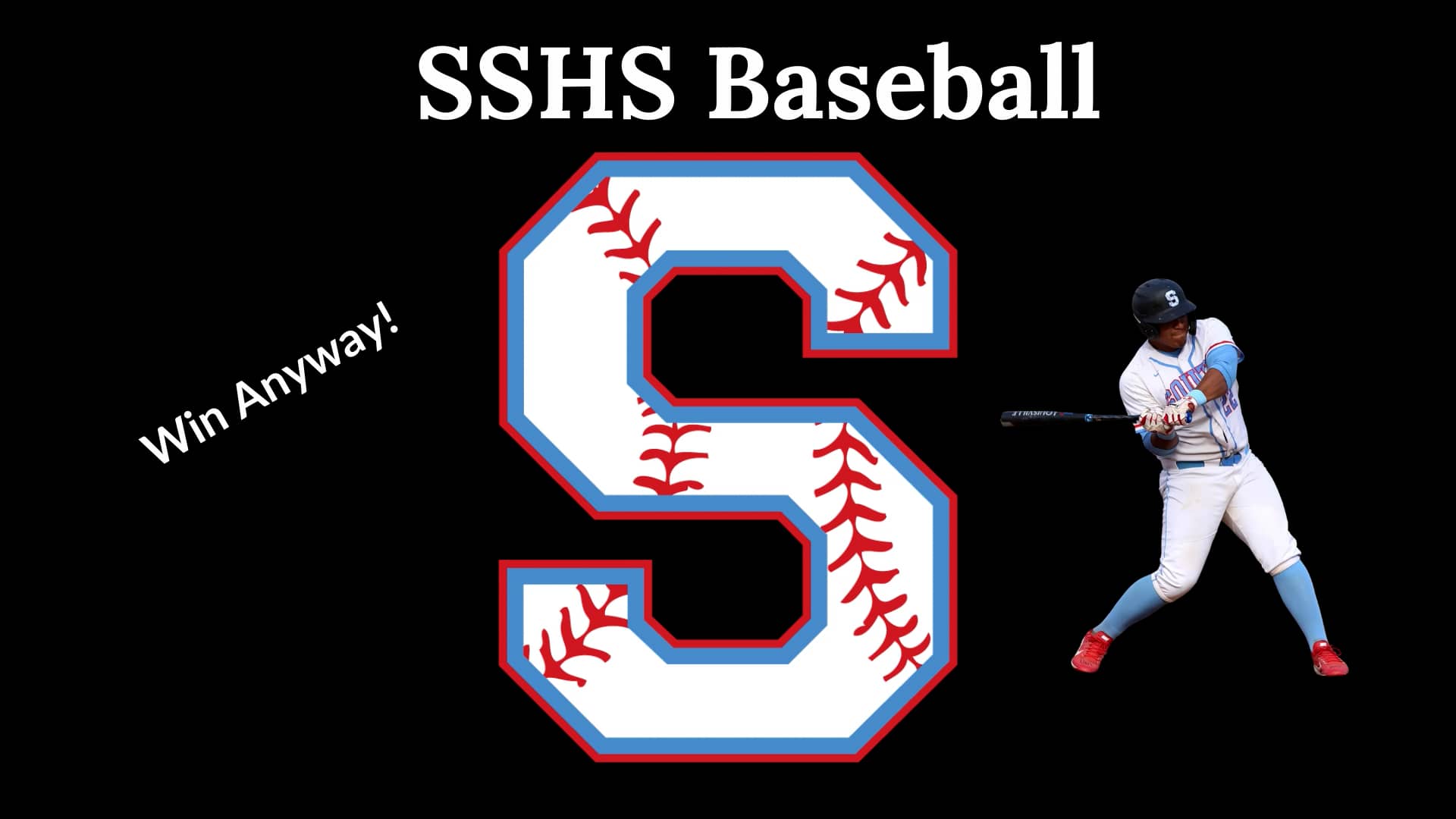 Sequence 01 on Vimeo