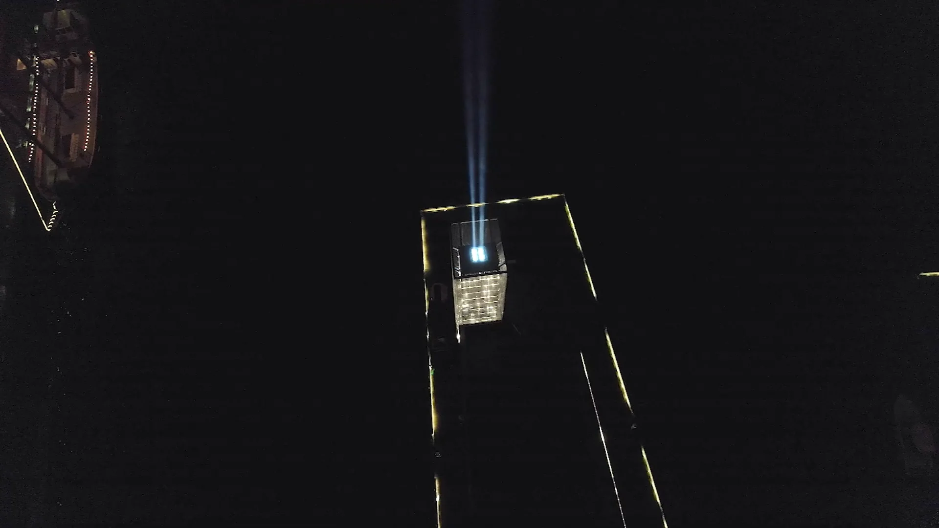 TIDAL BEACON – Highlight reel converted credit armour group – Trim on Vimeo